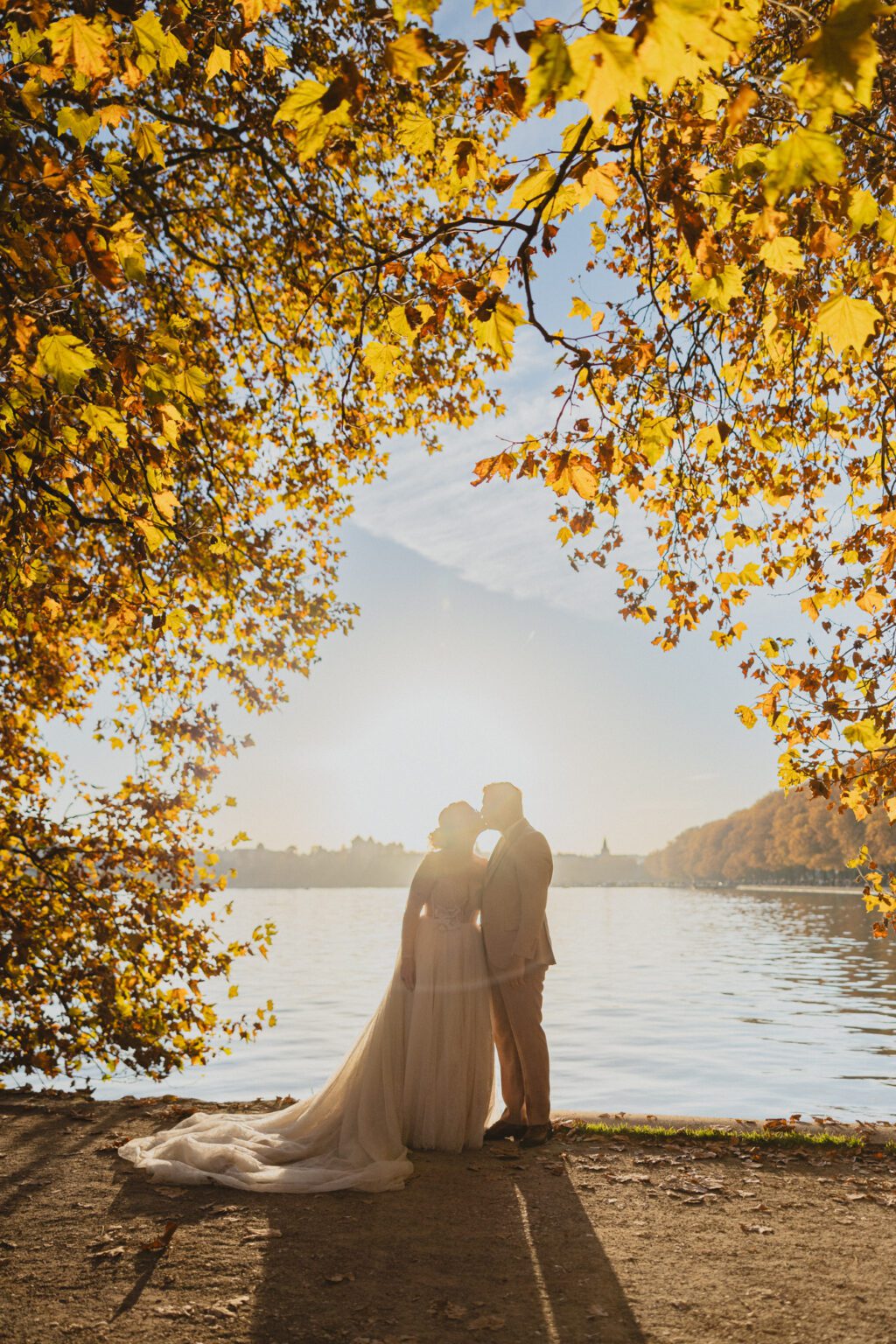 Photographe Mariage Annecy • Photographe Haute-Savoie (74)